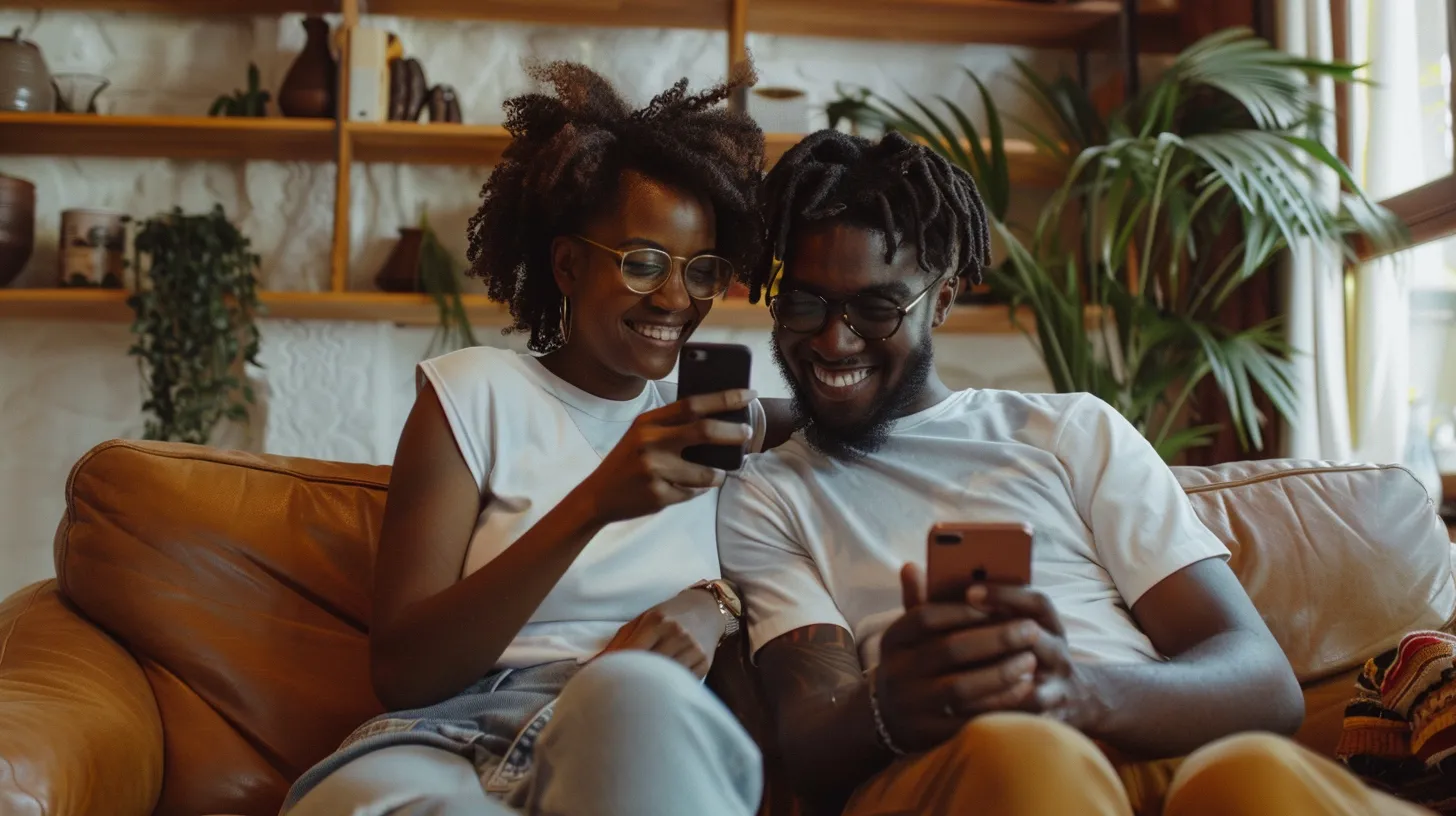 Discover the Joy of Naming with Namely - The Ultimate Baby Name App ...